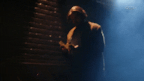 Side-stacking GIFs - Get the best GIF on GIPHY