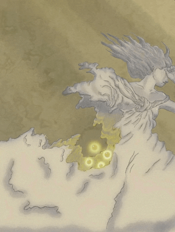 Blake Timmons GIFs on GIPHY - Be Animated