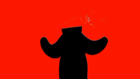 Head Cut Off GIFs - Get the best GIF on GIPHY