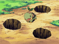 Confusion Pokemon Gif