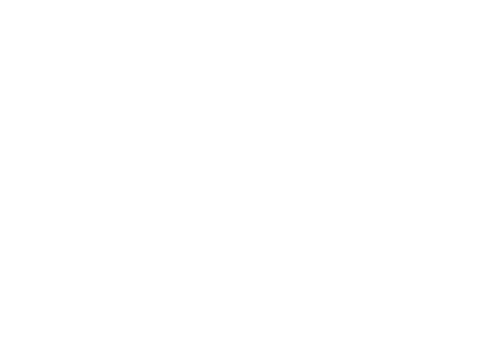 Posti GIFs on GIPHY - Be Animated