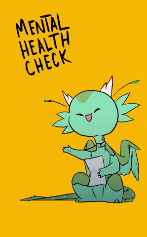 Health-check GIFs - Get the best GIF on GIPHY