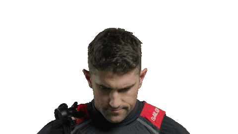 SailGP GIFs on GIPHY - Be Animated