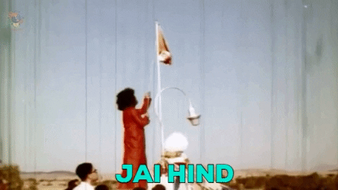 Indian Baba GIFs - Get the best GIF on GIPHY