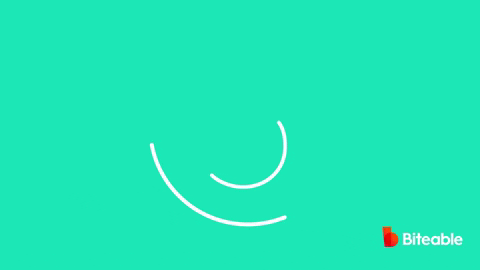 Thirdplace GIFs - Get the best GIF on GIPHY