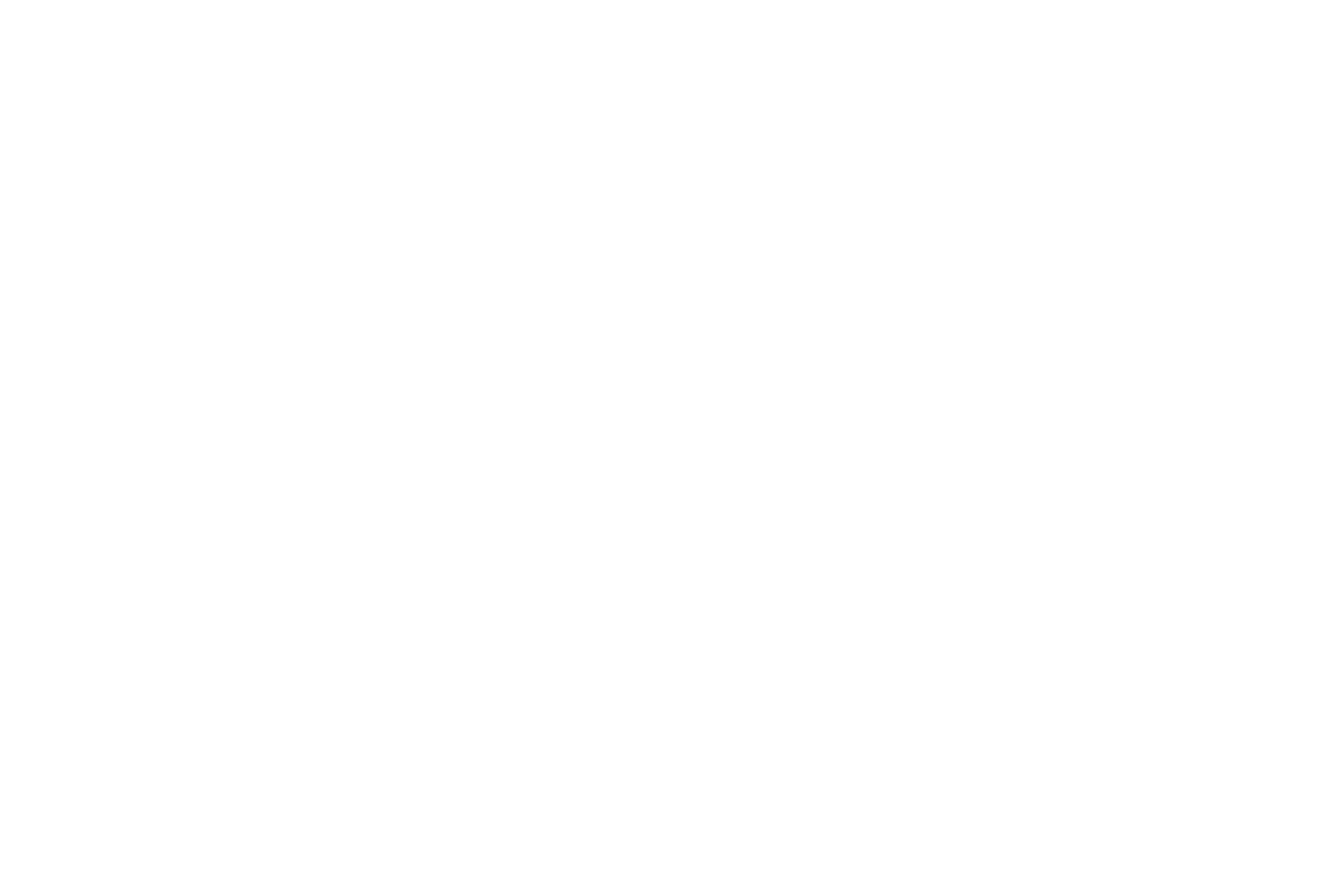 WPWA branded GIFs on GIPHY - Be Animated