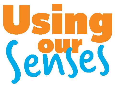 Fine Motor/Sensory GIFs on GIPHY - Be Animated