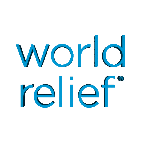 World Relief GIFs on GIPHY - Be Animated
