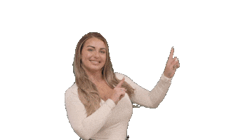 Next Step Realty GIFs on GIPHY - Be Animated