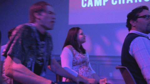 Film Canister GIFs - Get the best GIF on GIPHY