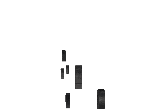 Muscle Full GIFs on GIPHY - Be Animated