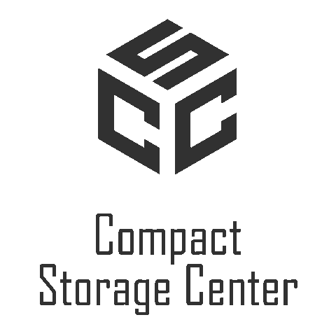 CSC-CompactStorageCenter GIFs on GIPHY - Be Animated