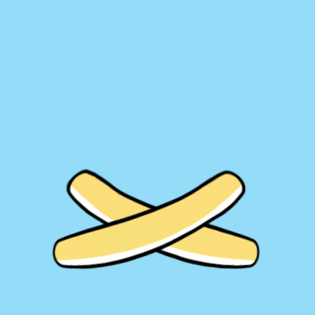 Breadsticks GIF by Fazoli's - Find & Share on GIPHY