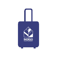 İNDİGO Property Management GIFs on GIPHY - Be Animated
