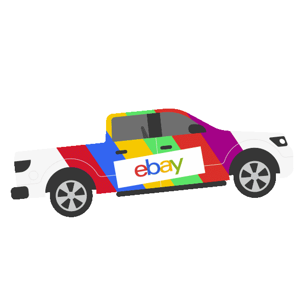 eBay GIFs on GIPHY - Be Animated