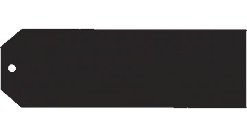 NFM GIFs on GIPHY - Be Animated