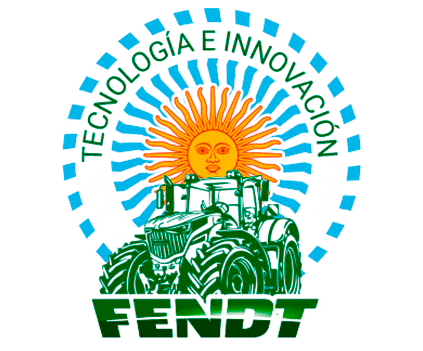Fendt Argentina GIFs on GIPHY - Be Animated