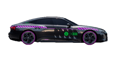 Audi GIFs on GIPHY - Be Animated