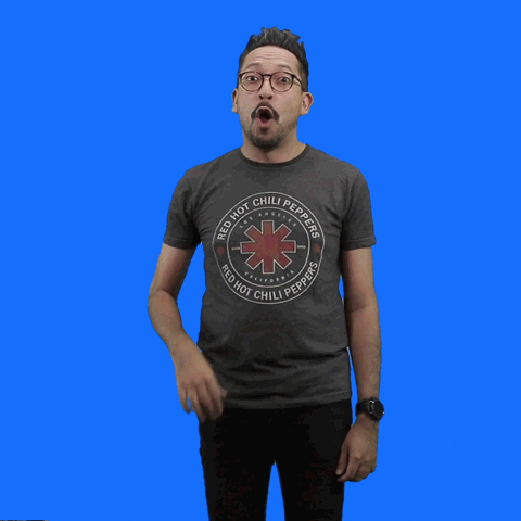Without Word GIFs - Get the best GIF on GIPHY