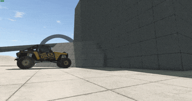 BeamNG.drive GIFs on GIPHY - Be Animated