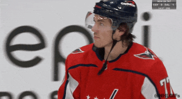 Washington Capitals GIFs on GIPHY - Be Animated