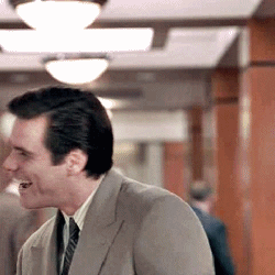 New trending GIF tagged reaction reactions comedy jim… | Trending Gifs