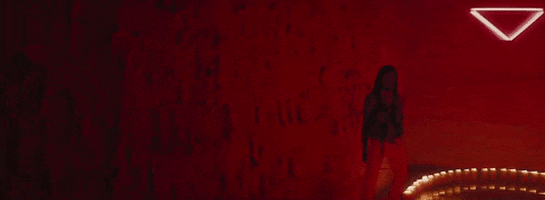 Red Room GIF by Offset - Find & Share on GIPHY