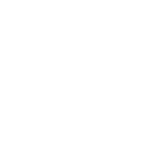 New Release GIFs on GIPHY - Be Animated