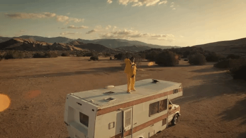 Plug Walk GIF by Rich the Kid - Find & Share on GIPHY