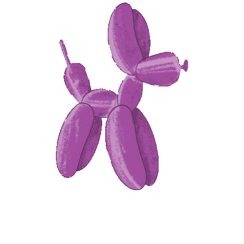 OBJECTS GIFs on GIPHY - Be Animated