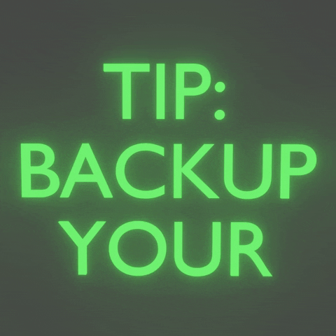 Web Sites GIFs - Get the best GIF on GIPHY