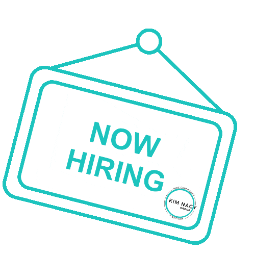 Kim Nagy Group GIFs on GIPHY - Be Animated