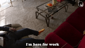 Alan Resnick's Enterings GIFs on GIPHY - Be Animated