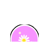 Make a Difference GIFs on GIPHY - Be Animated