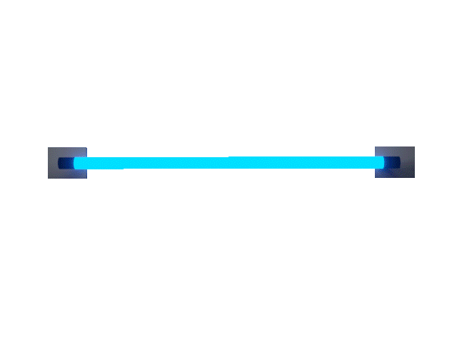 Neon Rgb Sticker for iOS & Android | GIPHY