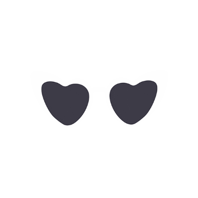 Sunglasses GIFs on GIPHY - Be Animated