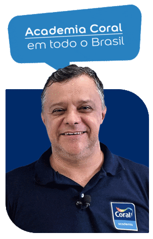 Tintas Coral GIFs on GIPHY - Be Animated