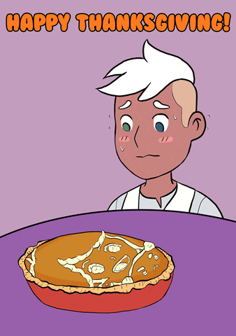 Eat Pie GIFs - Get the best GIF on GIPHY