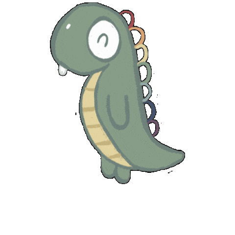 Bear Autism GIFs on GIPHY - Be Animated