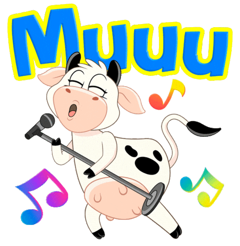 TOY CANTANDO GIFs on GIPHY - Be Animated