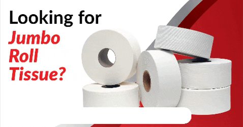 Folded-paper GIFs - Get the best GIF on GIPHY