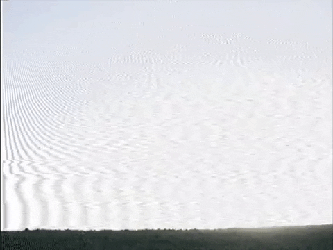 Keel Timing GIFs - Find & Share on GIPHY