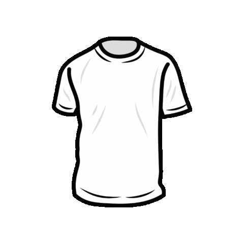 caracaraNYC GIFs on GIPHY - Be Animated