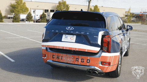 Car-trunk-opening GIFs - Get the best GIF on GIPHY