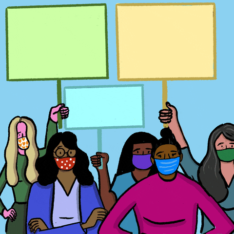 Government-who-cares-for-us GIFs - Get the best GIF on GIPHY