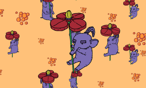 Tumblr-qa GIFs - Get the best GIF on GIPHY