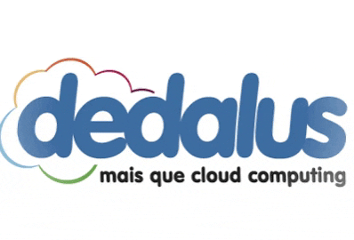 Cloud-computing GIFs - Get the best GIF on GIPHY