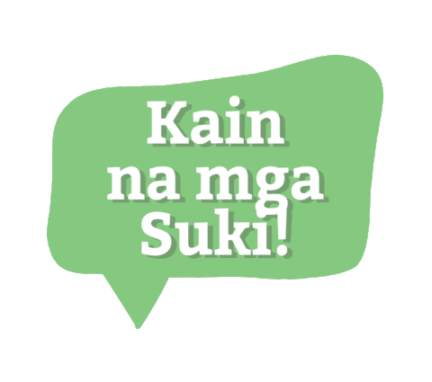 Pick Up Lines About Crush Tagalog