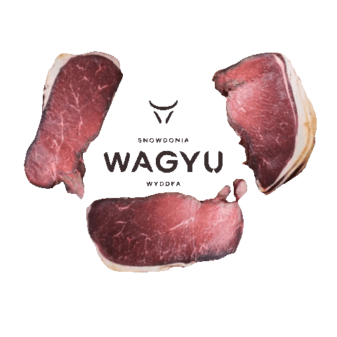 Snowdonia Wagyu GIFs on GIPHY - Be Animated