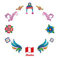 Bata Perú GIFs on GIPHY - Be Animated